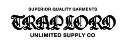 Trap Lord Supply Co.